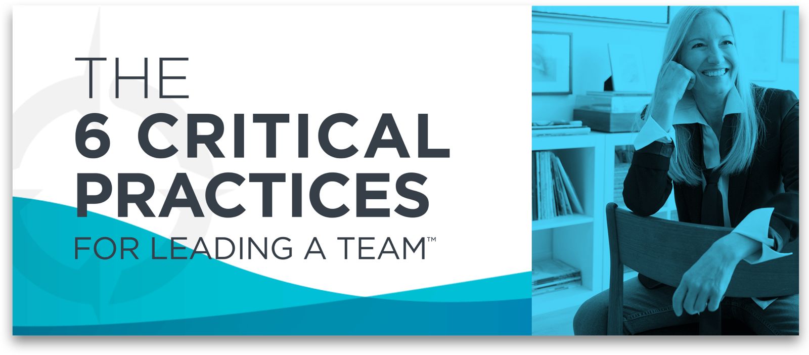 6 Critical practices – pages